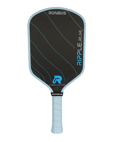 Ronbus Ripple R1 Paddle 14mm – Get2Eleven
