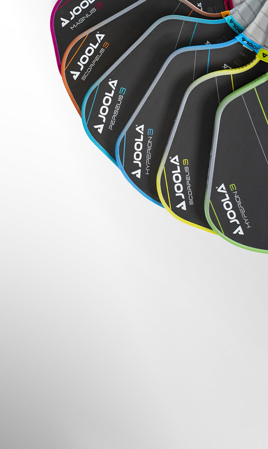 Trusted Pickleball Gear Experts - get2Eleven – Get2Eleven